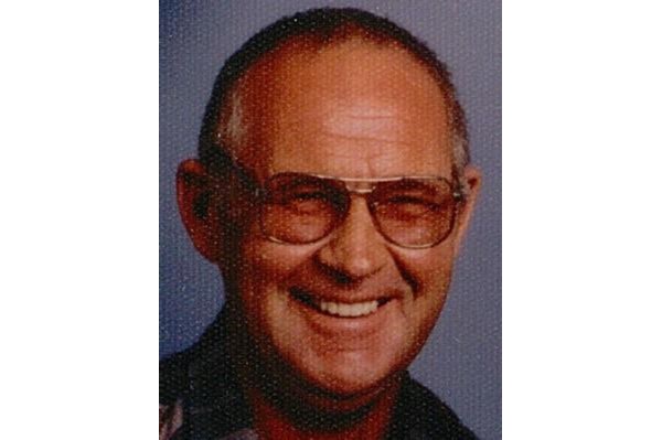 Harvey Mathieu Obituary (1940 - 2020) - Colton, SD - Argus Leader