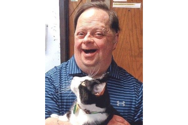 David McKechnie Obituary (2020) - Sioux Falls, SD - Argus Leader