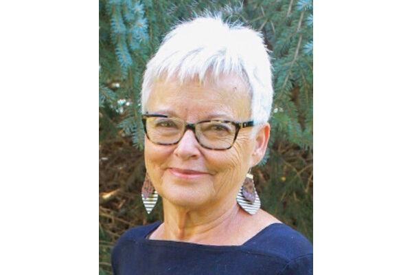 Susan Vinson Obituary (1943 - 2020) - Rock Rapids, IA - Argus Leader