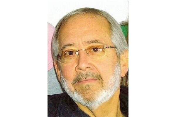 Richard Cota Obituary (2020) - Bloomington, SD - Argus Leader