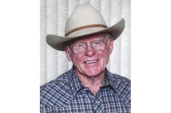 Donald Gannon Obituary (1933 - 2020) - Sioux Falls, SD - Argus Leader