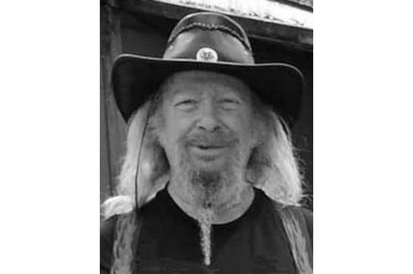 Harry Roso Obituary (1956 - 2020) - Sturgis, SD - Argus Leader