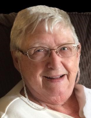 Norma Caylor Obituary (2020) - Sioux Falls, SD - Argus Leader