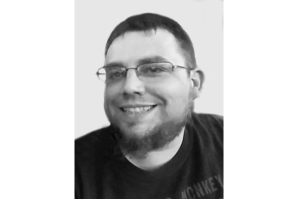 Steve Wardell Obituary (2020) - Colton, SD - Argus Leader