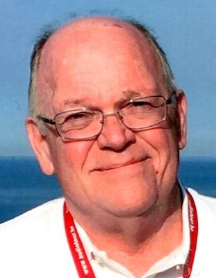 David Fields Obituary (1954 - 2021) - Sioux Falls, KS - Argus Leader