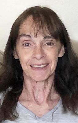 Patricia Miller Obituary (2021) - Sioux Falls, SD - Argus Leader