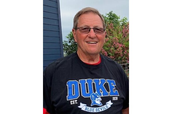Robert Fullenkamp Obituary (1942 - 2021) - Yankton, SD - Argus Leader