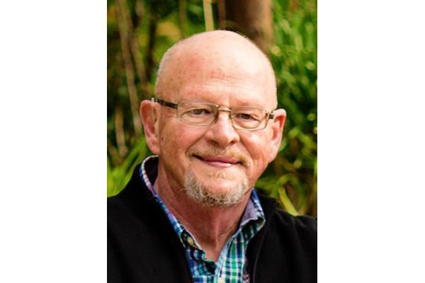 John Ring Obituary (2021) - Brandon, SD - Argus Leader