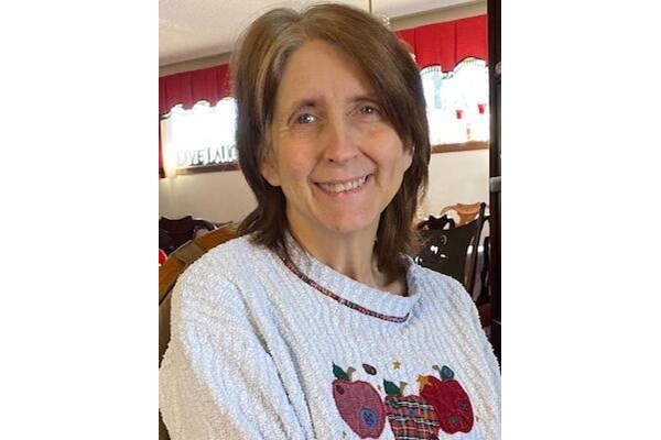 Virginia Neal Obituary (1955 - 2021) - Springdale, Ar, SD - Argus Leader