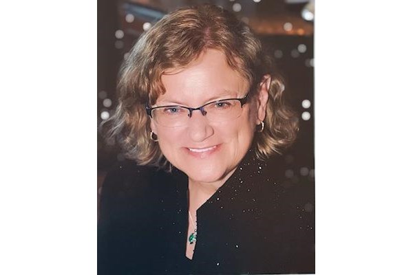 Kathleen Engel Obituary (1950 - 2021) - Mound, MN - Argus Leader