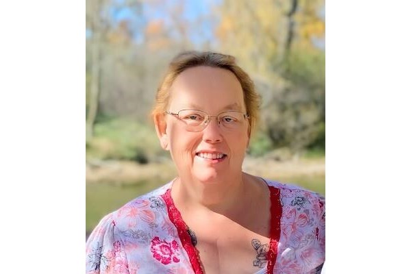 Shelley Ellis Obituary (1966 - 2021) - Brookings, SD - Argus Leader
