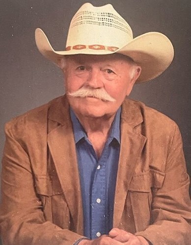 Tim Schaffer Obituary (2024) - Ontario, OR - Argus Observer
