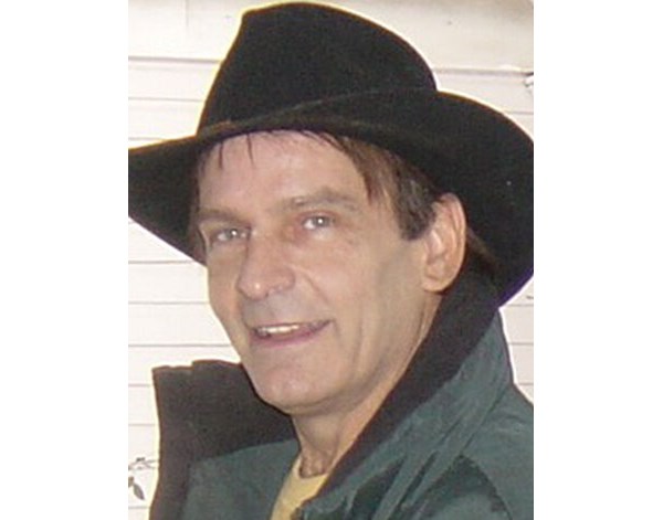 Gary Shelley Obituary (1961 - 2024) - Ontario, OR - Argus Observer