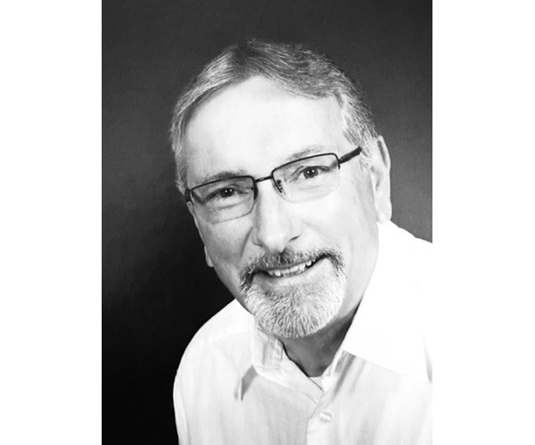 Fred Richter Obituary (1953 - 2025) - Payette, ID - Argus Observer