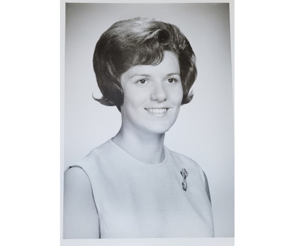 JoAnne Easterly Obituary (1942 - 2025) - Ontario, OR - Argus Observer
