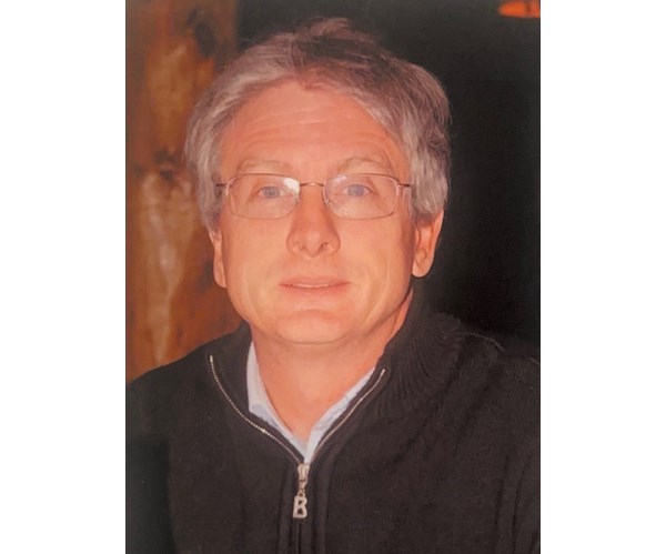 Donald Anderson Obituary (1963 - 2026) - Edwards, CO - Argus Observer