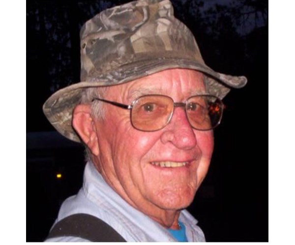 John White Obituary (1938 - 2026) - Ontario, OR - Argus Observer