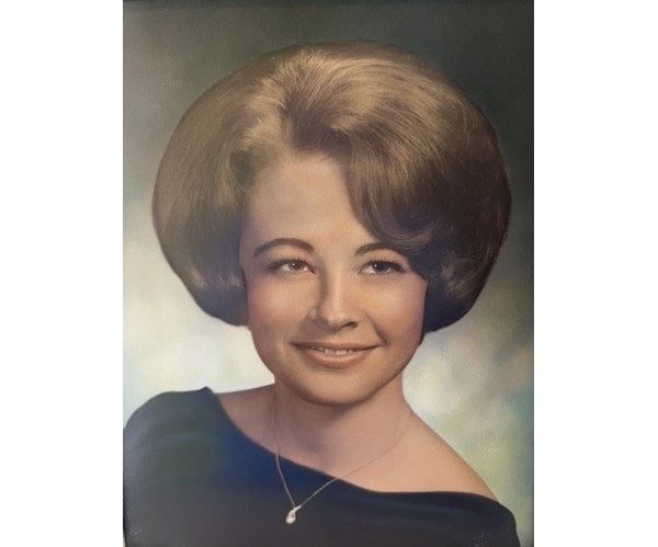 Diana Henigan Obituary (1948 - 2025) - Weiser, ID - Argus Observer