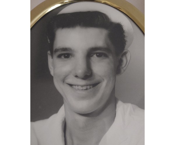 Benjamin Stevenson Obituary (1933 - 2026) - Fruitland, ID - Argus Observer