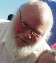 Richard FARRAWELL Obituary (2017) - Legacy Remembers