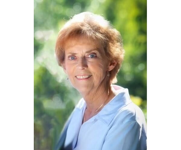 Barbara Hodges Obituary (2024) - West Jefferson, NC - Ashe Post & Times
