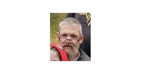Keith Foster Obituary (2024) - North Wilkesboro, NC - Ashe Post & Times