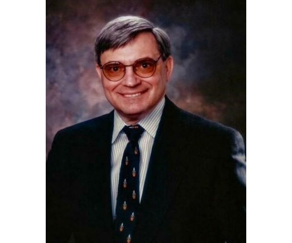 Robert Statnick Obituary (1942 - 2025) - North Wilkesboro, NC - Ashe ...