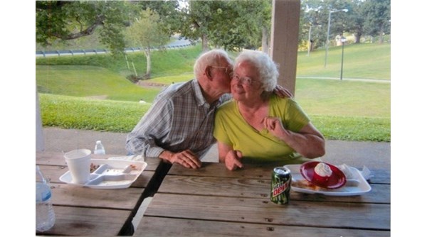 J. Calhoun Obituary (1932 - 2025) - Jefferson, NC - Ashe Post & Times