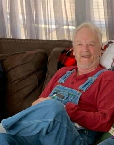 Roger Ham Obituary (1952 - 2026) - West Jefferson, NC - Ashe Post & Times