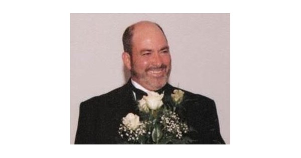 Denver Lewis Obituary (2023) - Jefferson, NC - Ashe Post & Times