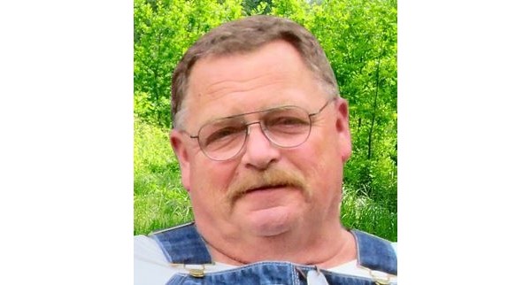 Clifford Brewer Obituary (1957 - 2022) - West Jefferson, NC - Ashe Post ...