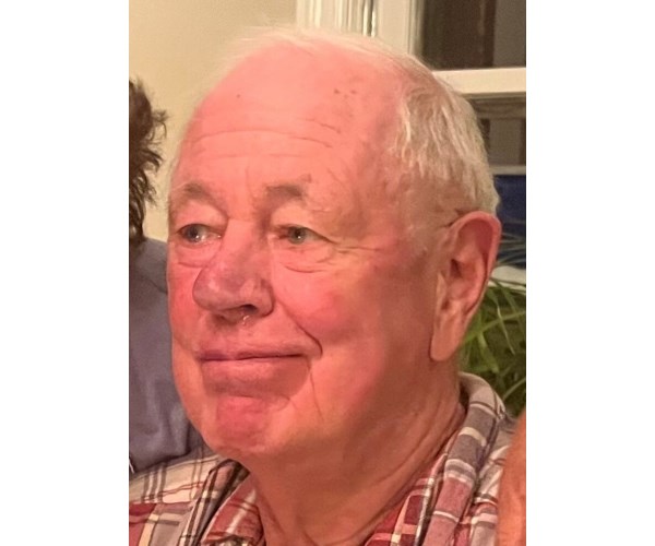 James Littlefield Obituary (2024) - West Jefferson, NC - Ashe Post & Times
