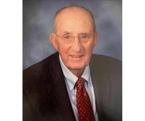 Alen Alexander Obituary (1935 - 2023) - West Jefferson, NC - Ashe Post ...