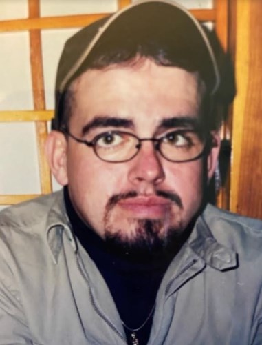 Ronnie Testerman Obituary (2022) - Mountain City, TN - Ashe Post & Times
