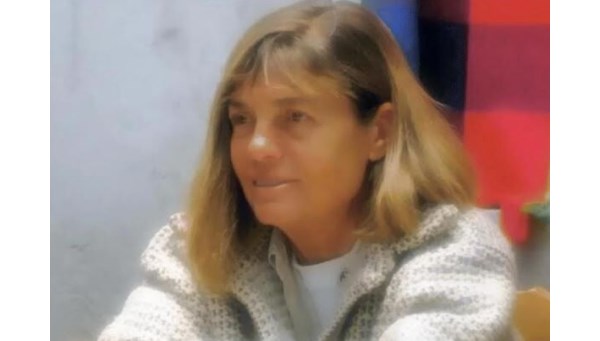 Merri Scott Obituary (1942 - 2022) - Umatilla, FL - Ashe Post & Times