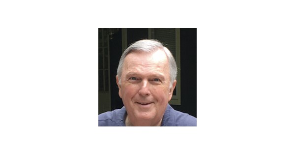 David Good Obituary (2024) - Washburn, WI - Ashland Daily Press