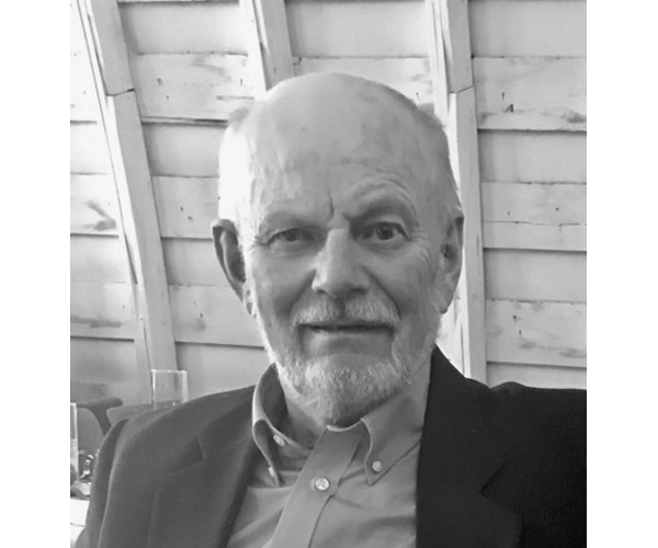 Gary Hansen Obituary (2024) - Ashland, WI - Ashland Daily Press