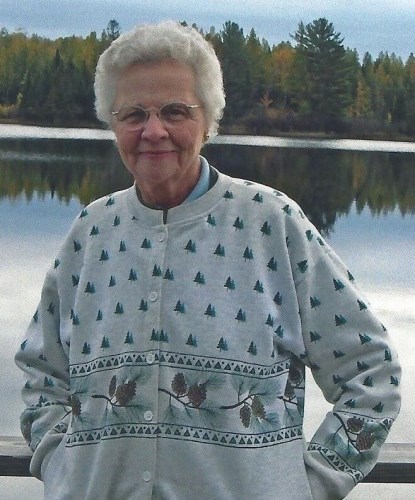 Susan Bourbeau Obituary (2023) - Ashland, WI - Ashland Daily Press