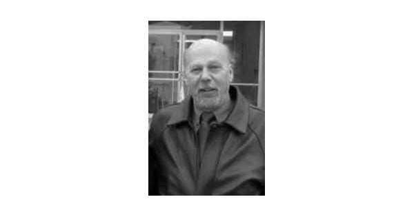 David Parent Obituary (1952 - 2023) - Tucson, AZ - Ashland Daily Press