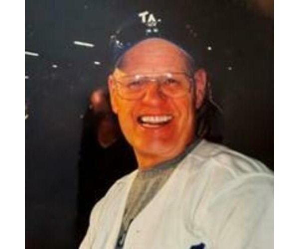 Lester Gustafson Obituary (1940 - 2025) - Grand View, WI - Ashland ...