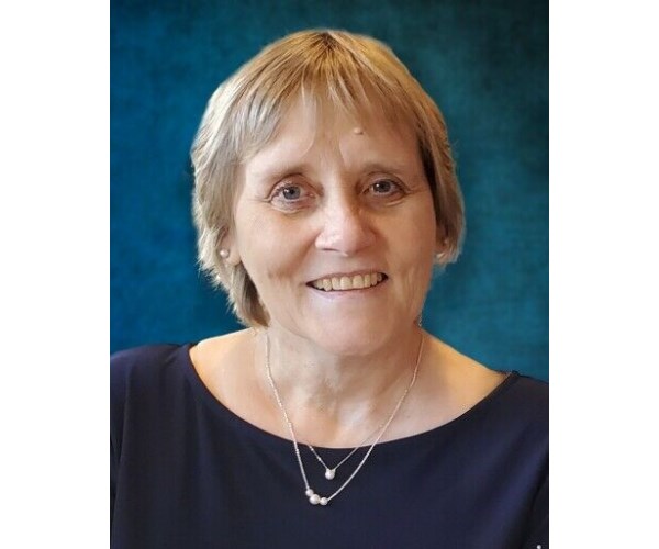 Deborah Wammer Obituary (1964 - 2023) - Ripon, WI - Ashland Daily Press