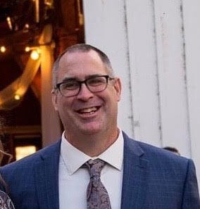 Richard Whiting Obituary (2025) - Ashland, WI - Ashland Daily Press