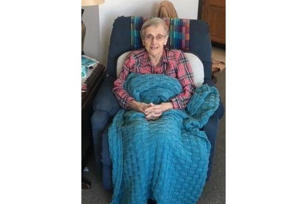 Darlene Lee Obituary (1937 - 2025) - Adams, MN - Ashland Daily Press