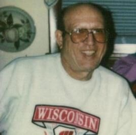 Gerald Kulbacki Obituary (2023) - Ashland, WI - Ashland Daily Press
