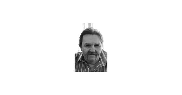 Paul Lindstrom Obituary (1954 - 2020) - Moose Jaw, SK - Assiniboia Times