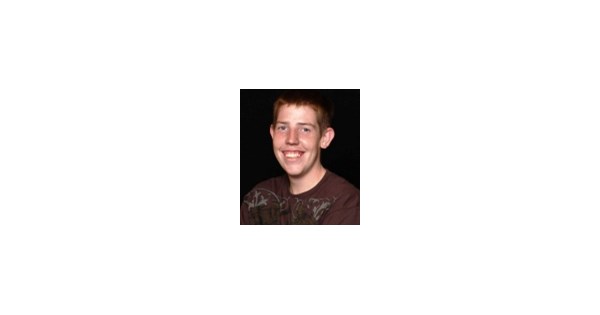 Kenneth Watkins Obituary (2011) - Humble, TX - Observer Group