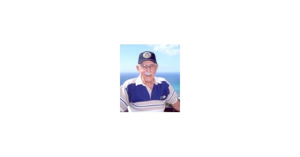 Walter Thompson Obituary (2013) - Humble, TX - Observer Group