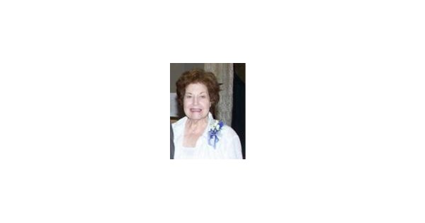 Lena Buchanan Obituary (1930 - 2014) - Houston, TX - Observer Group