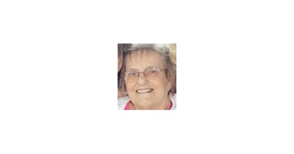 Marlene Foster-Schultz Obituary (2014) - Humble, TX - Observer Group