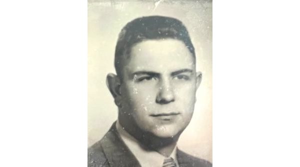 Gerald Giles Obituary (1934 - 2025) - Atchison, KS - Atchison Globe